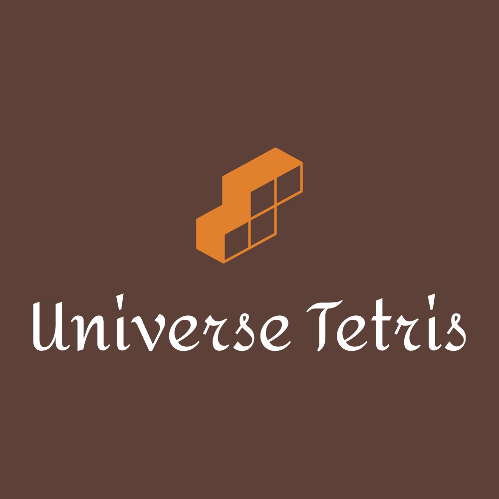 universe-tetris